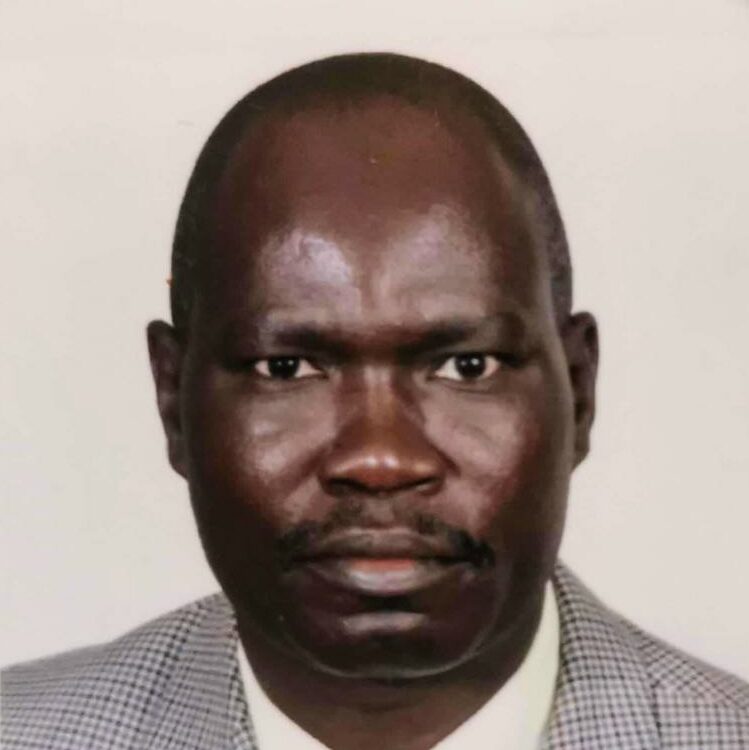 Our Team – Barabara SACCO