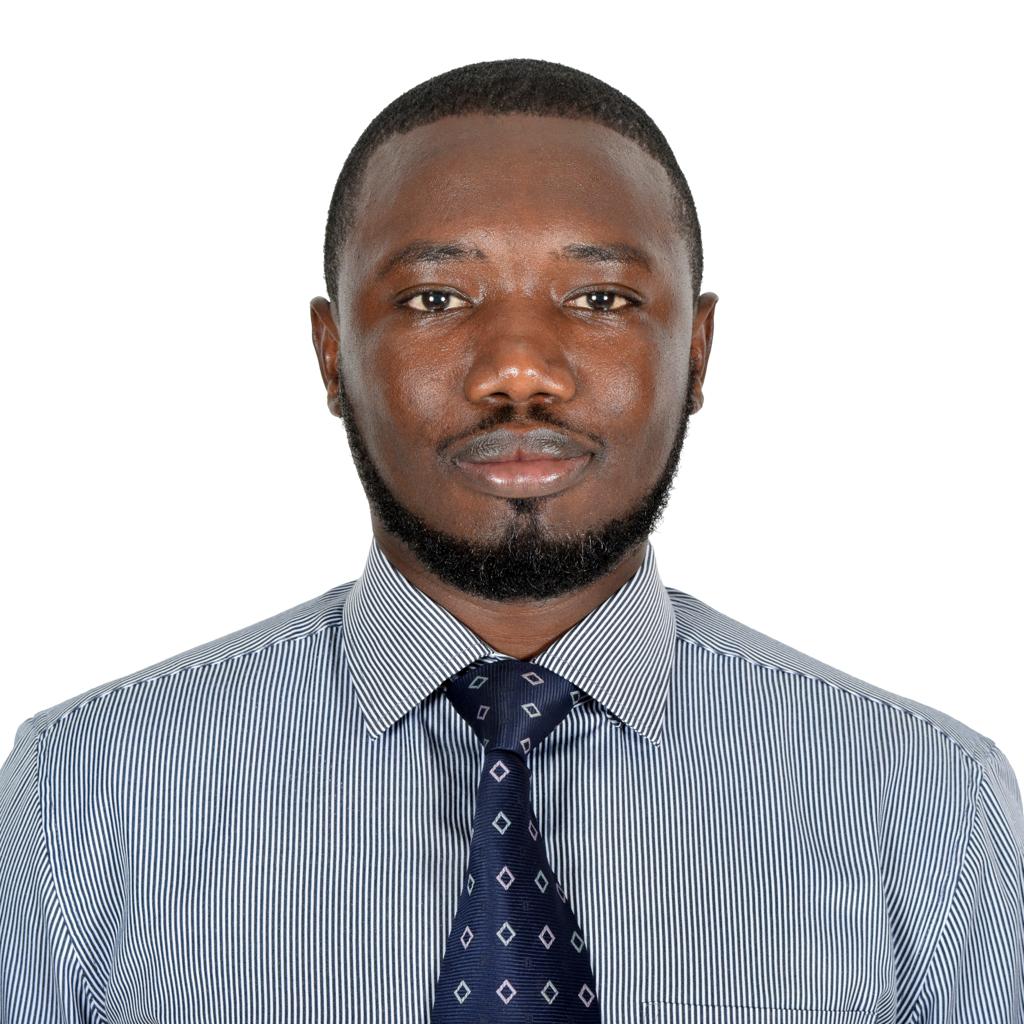 Our Team – Barabara SACCO